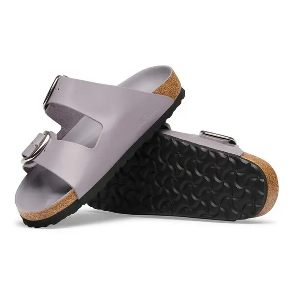 BIRKENSTOCK Arizona Buckle Sandals