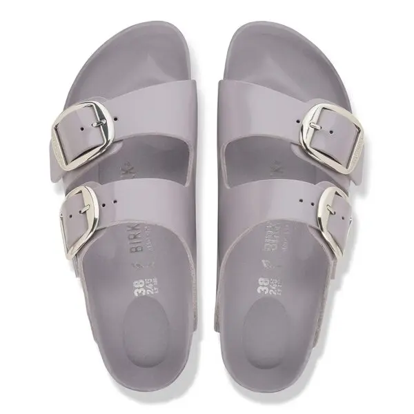 BIRKENSTOCK Arizona Buckle Sandals