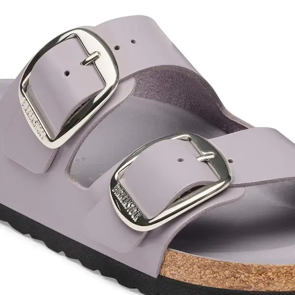 BIRKENSTOCK Arizona Buckle Sandals
