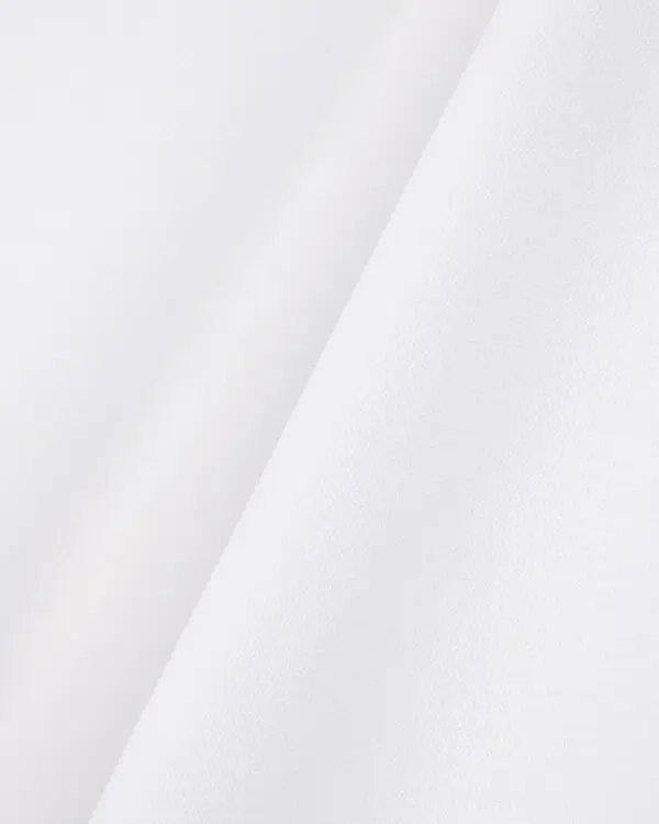 Emporio Armani Piqué Polo With Embroidered Logo