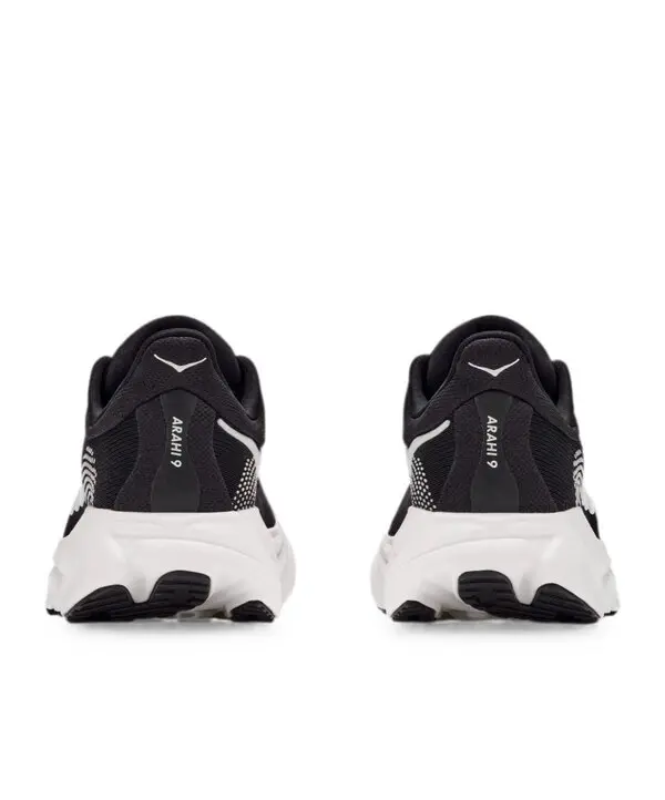 Hoka One One Arahi 9 Running Shoes