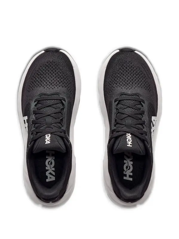 Hoka One One Arahi 9 Running Shoes