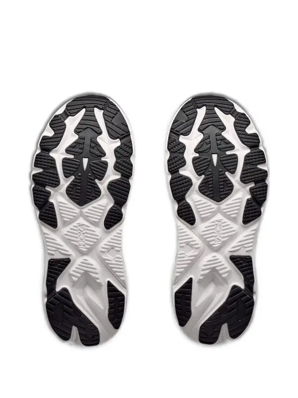 Hoka One One Arahi 9 Running Shoes