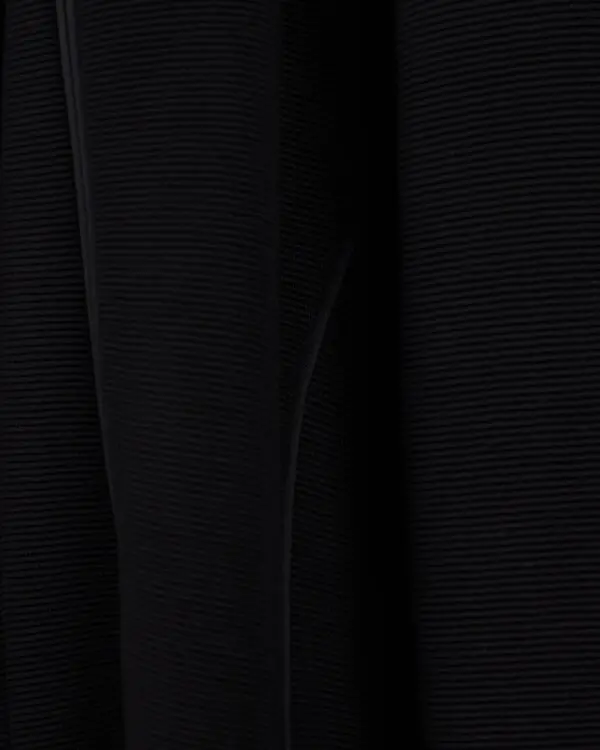 Emporio Armani Long-sleeve Jacket