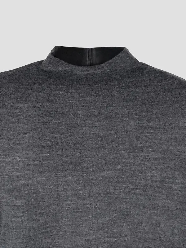 JIL SANDER Long-sleeve Bodysuit