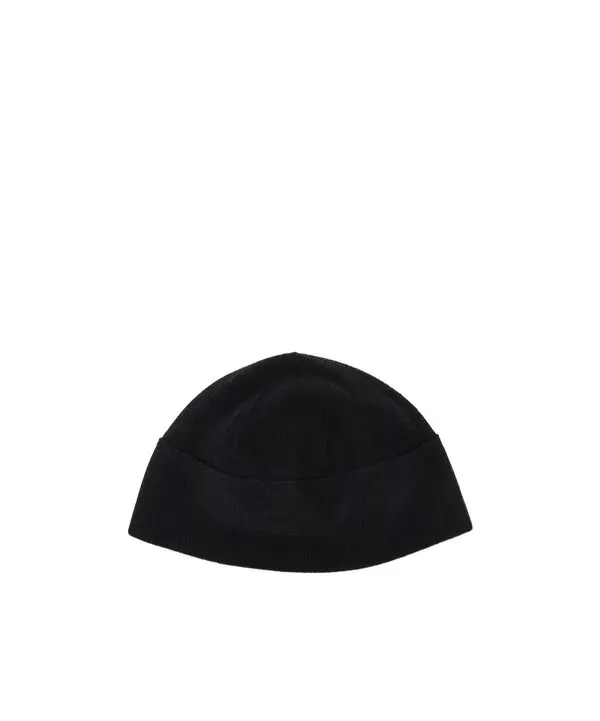 Loro Piana Cuffed Hat