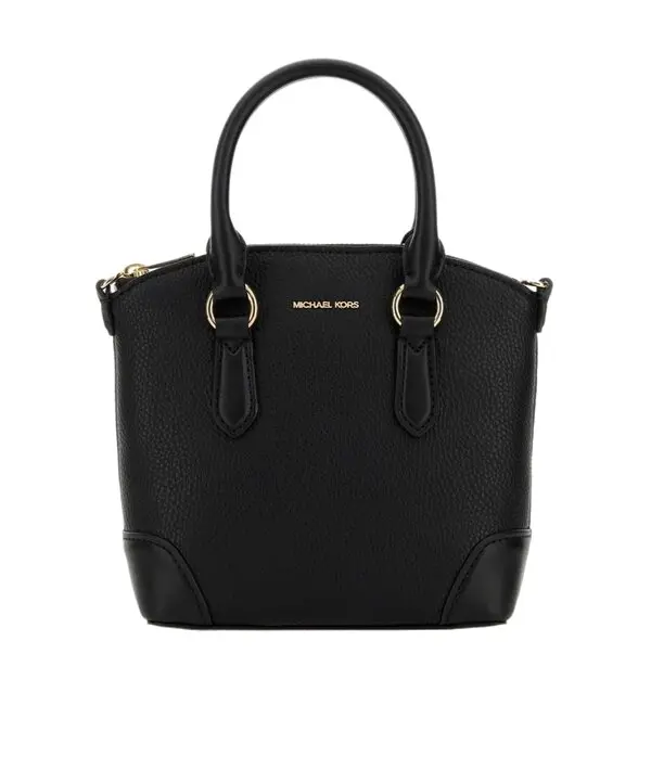 Michael Kors Small Murphy Handbag