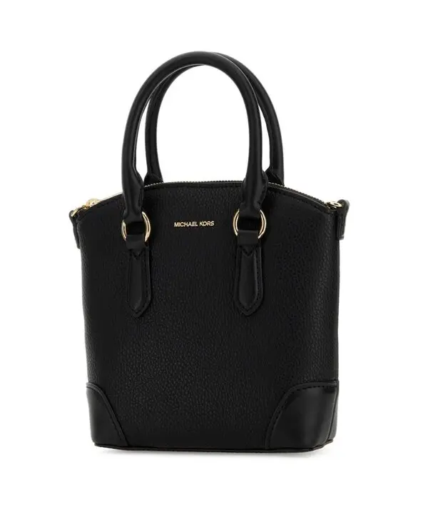 Michael Kors Small Murphy Handbag
