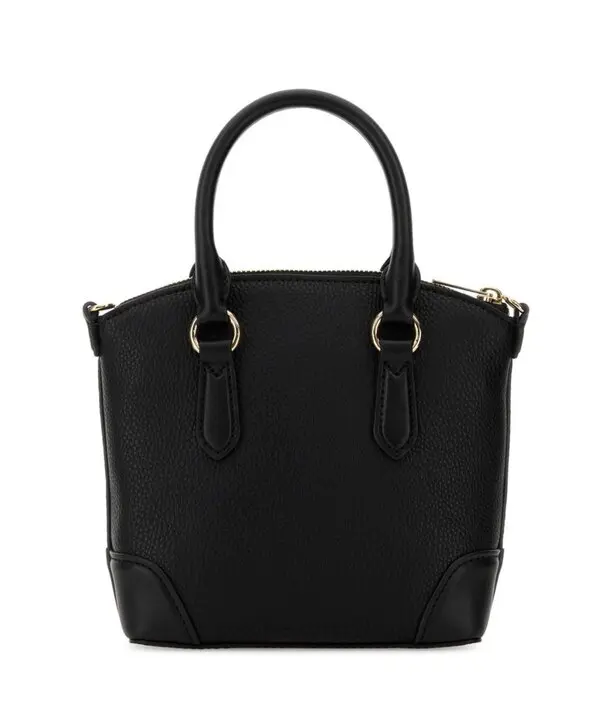 Michael Kors Small Murphy Handbag