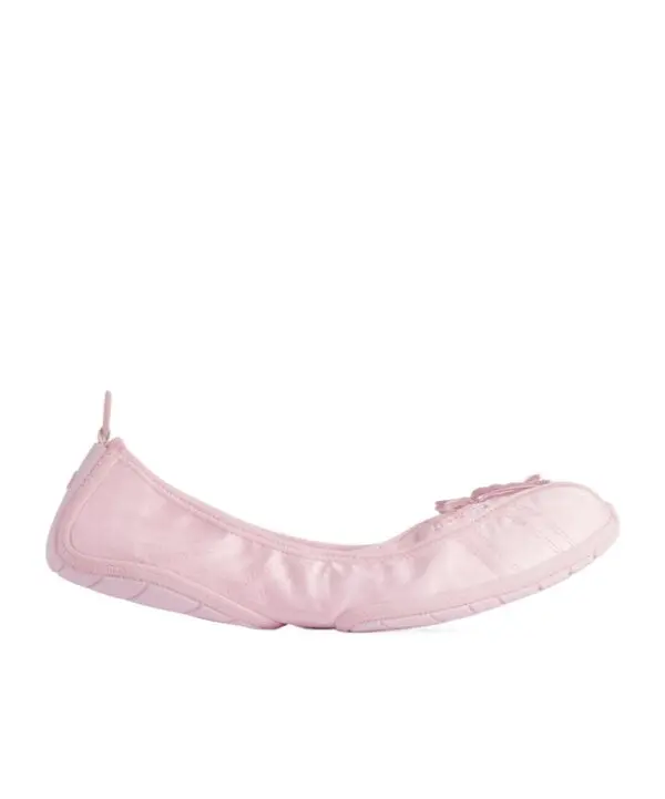 Balenciaga Ballet Sneaker