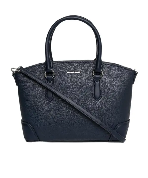 Michael Kors Top-handle Shoulder Bag