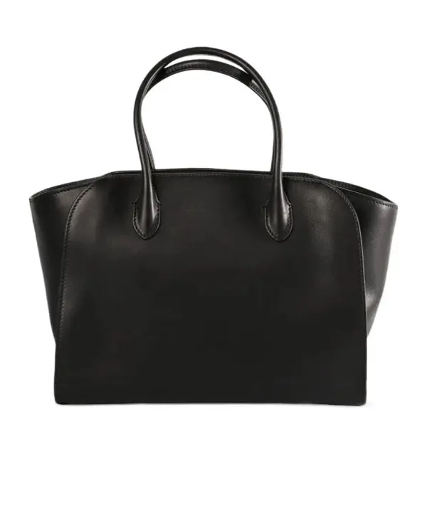 THE ROW Marlo Handbag