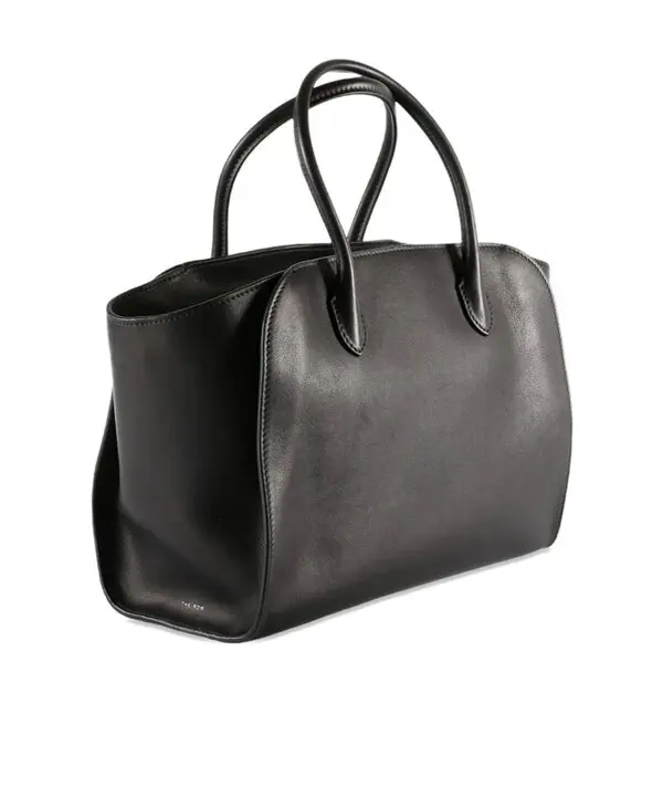THE ROW Marlo Handbag