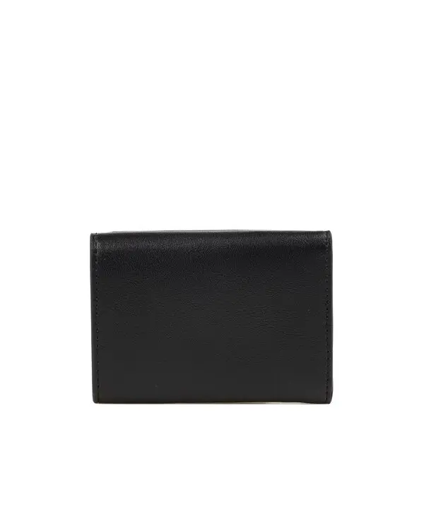VIVIENNE WESTWOOD Trifold Wallet