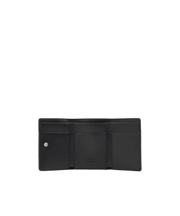 VIVIENNE WESTWOOD Trifold Wallet