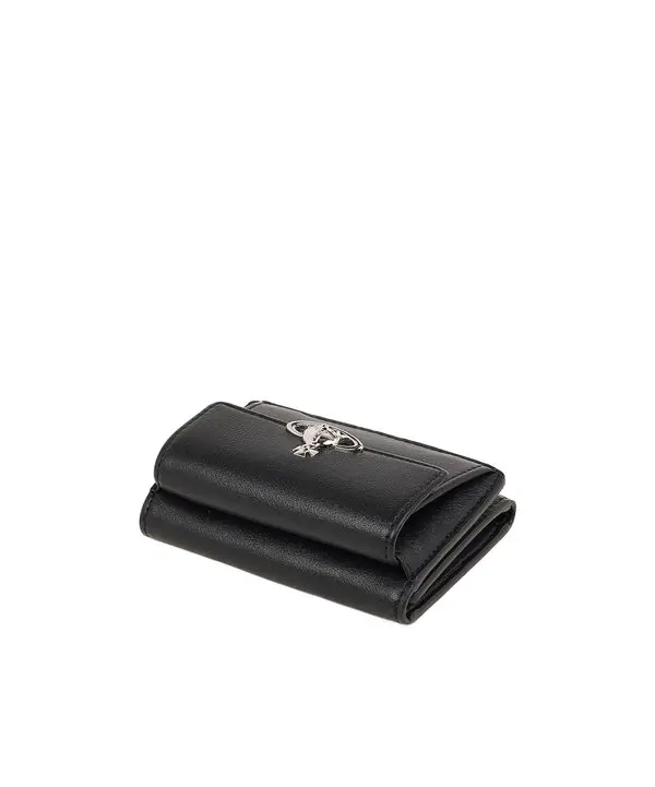 VIVIENNE WESTWOOD Trifold Wallet