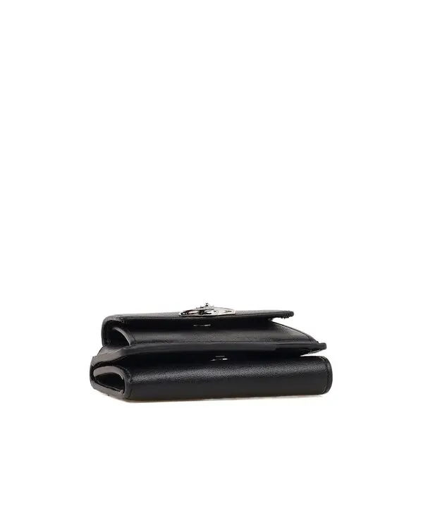 VIVIENNE WESTWOOD Trifold Wallet