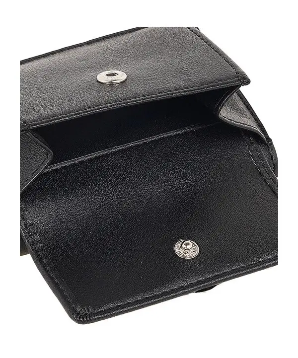 VIVIENNE WESTWOOD Trifold Wallet
