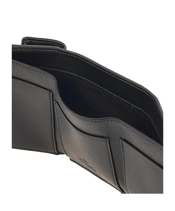 VIVIENNE WESTWOOD Trifold Wallet