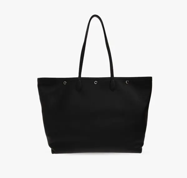Dolce & Gabbana Letter Shoulder Bag