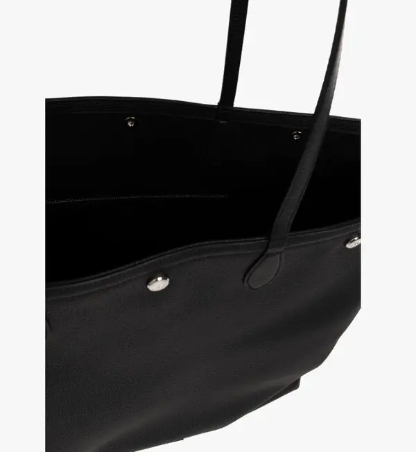 Dolce & Gabbana Letter Shoulder Bag