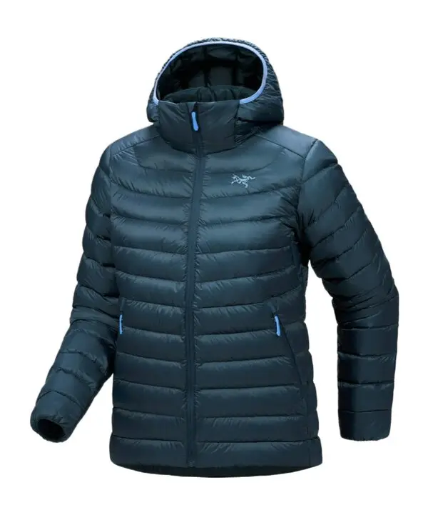 Arc'teryx Cerium Hoody