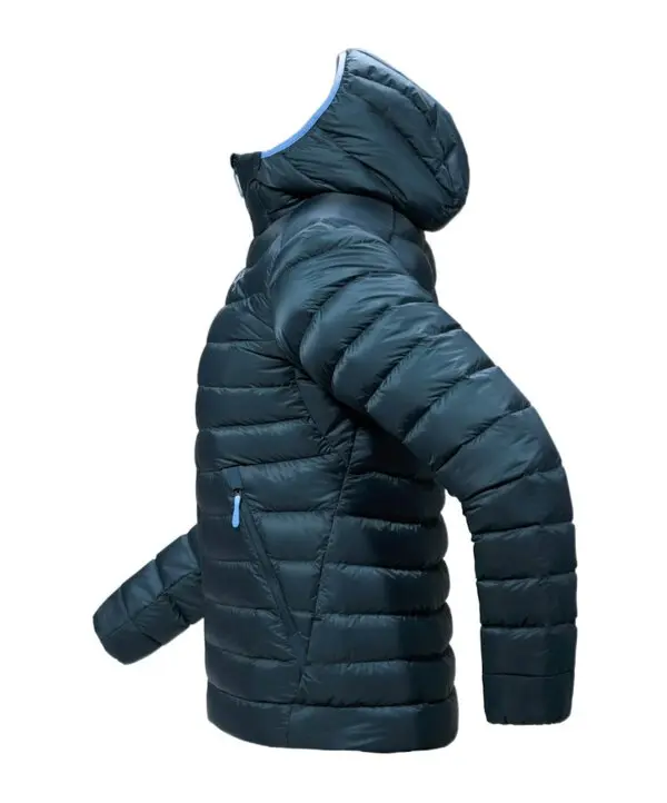 Arc'teryx Cerium Hoody