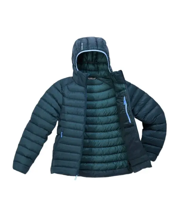 Arc'teryx Cerium Hoody