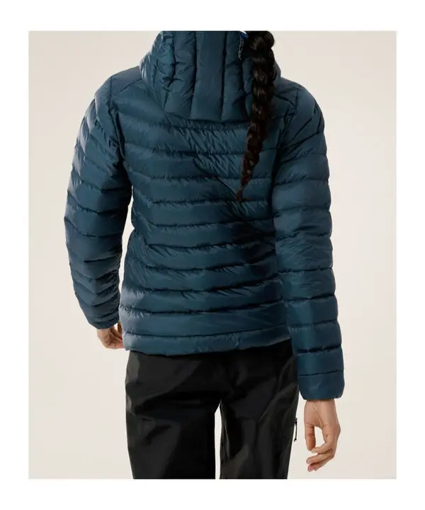 Arc'teryx Cerium Hoody
