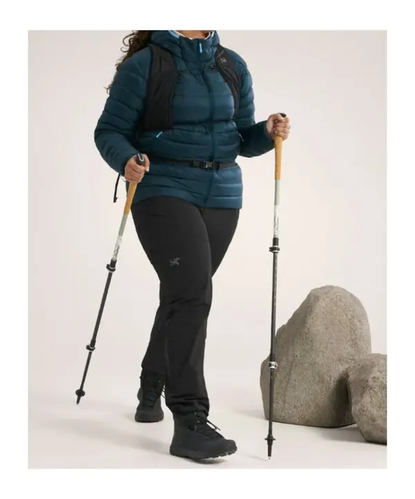 Arc'teryx Cerium Hoody
