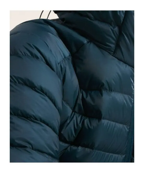Arc'teryx Cerium Hoody