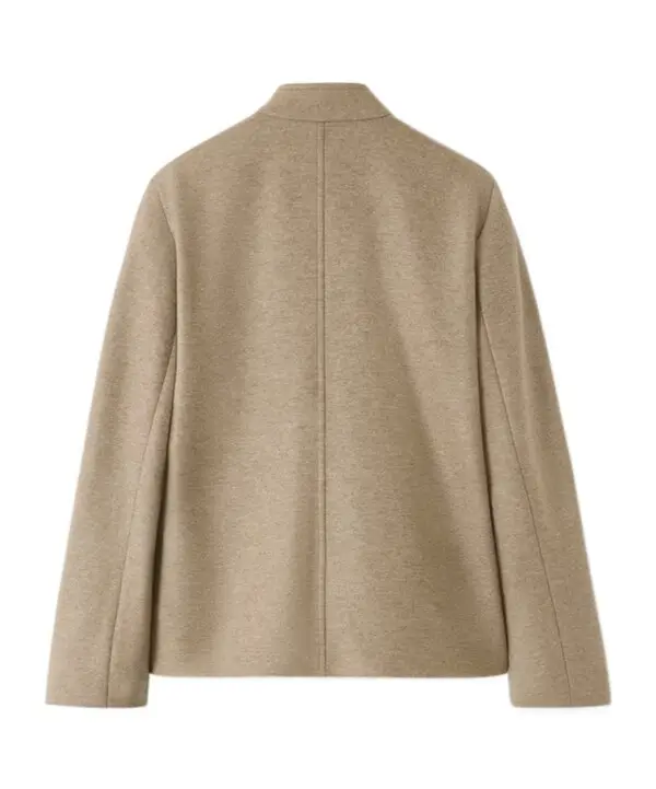 Loro Piana Spagna Mini Jacket