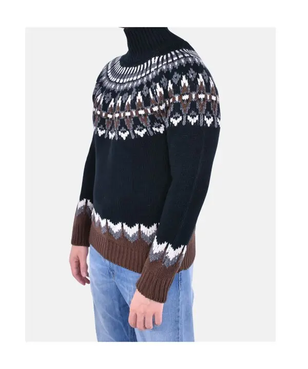 DONDUP Sweater