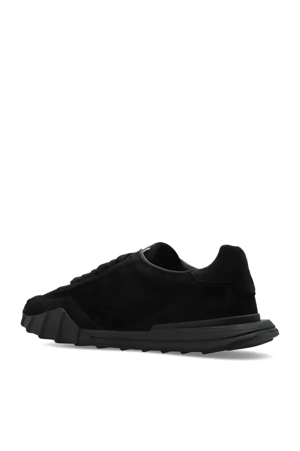 Dolce & Gabbana Dg Athletic Sneakers