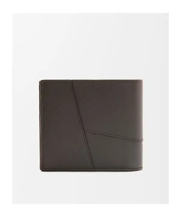 Loewe Bifold Coin Purse