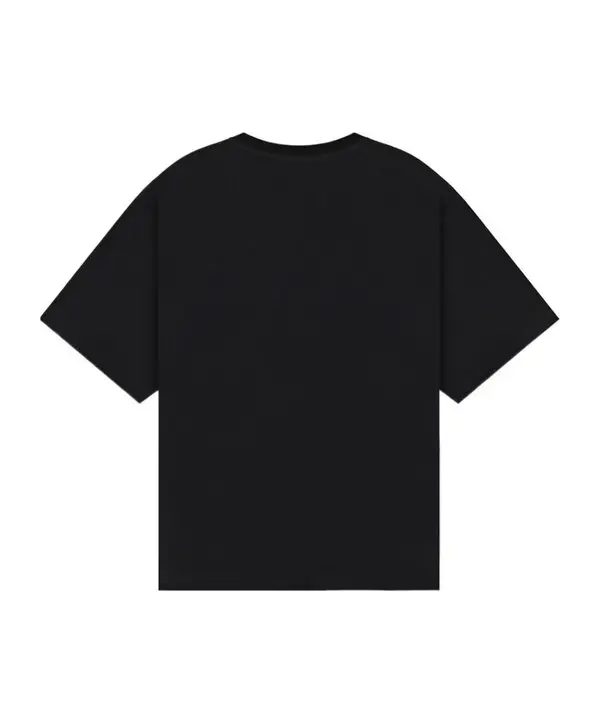 We11Done Short-sleeved T-shirt