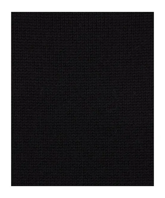 VIVIENNE WESTWOOD Katie Sweater In Wool
