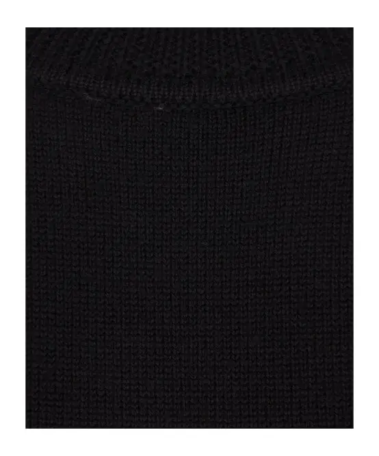 VIVIENNE WESTWOOD Katie Sweater In Wool