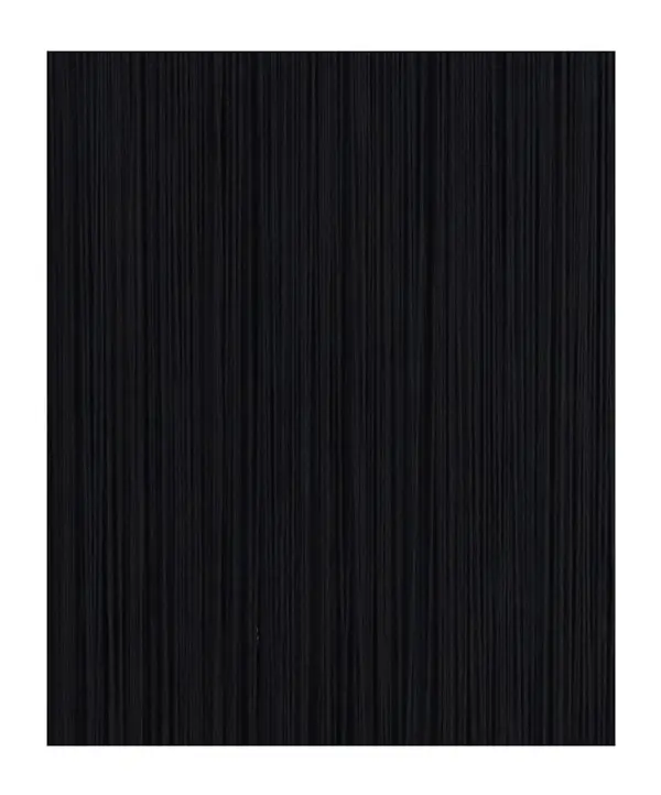 Alaïa Fringed Trousers