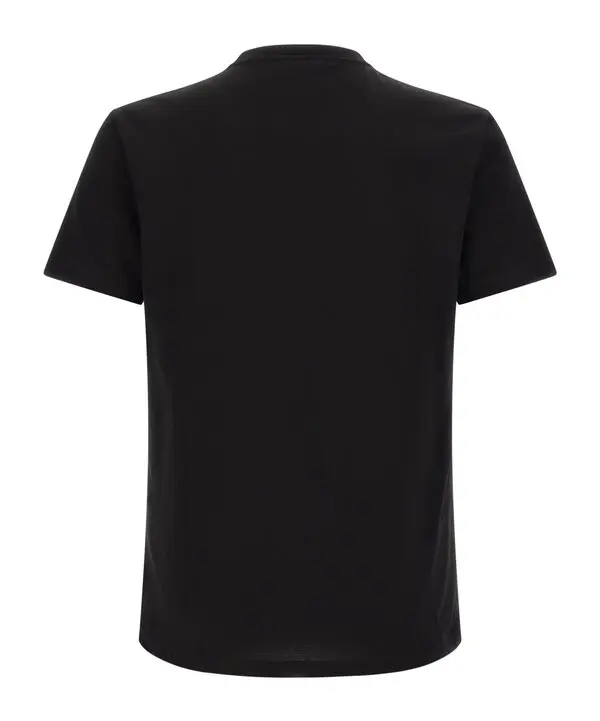Versace Medusa' T-shirt