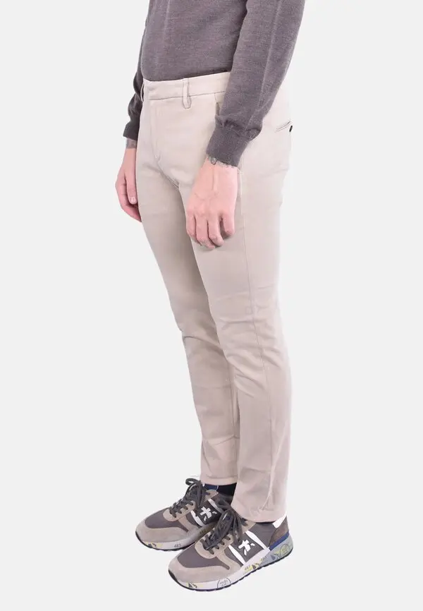 DONDUP Pants