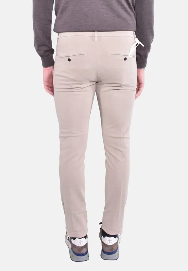 DONDUP Pants