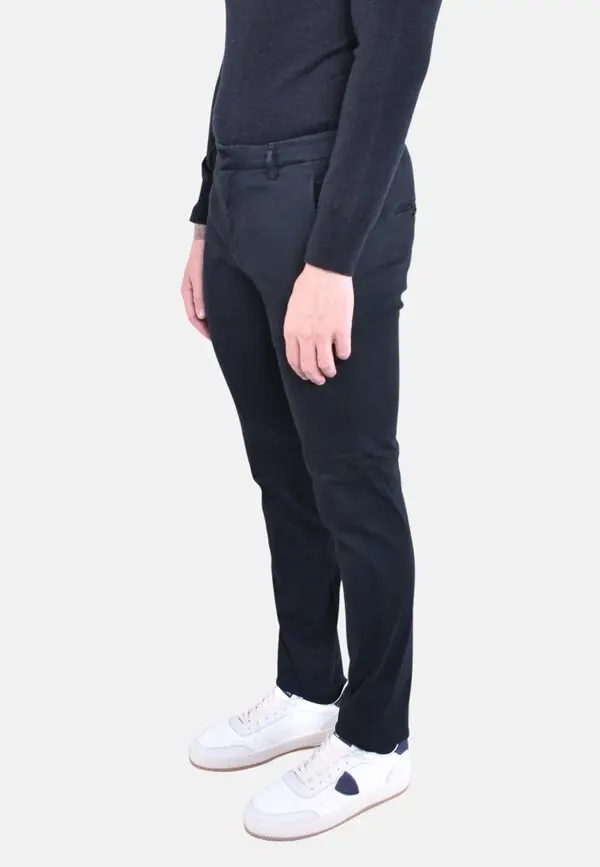 DONDUP Pants