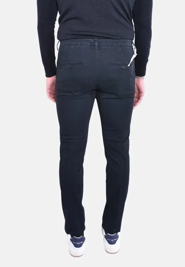 DONDUP Pants
