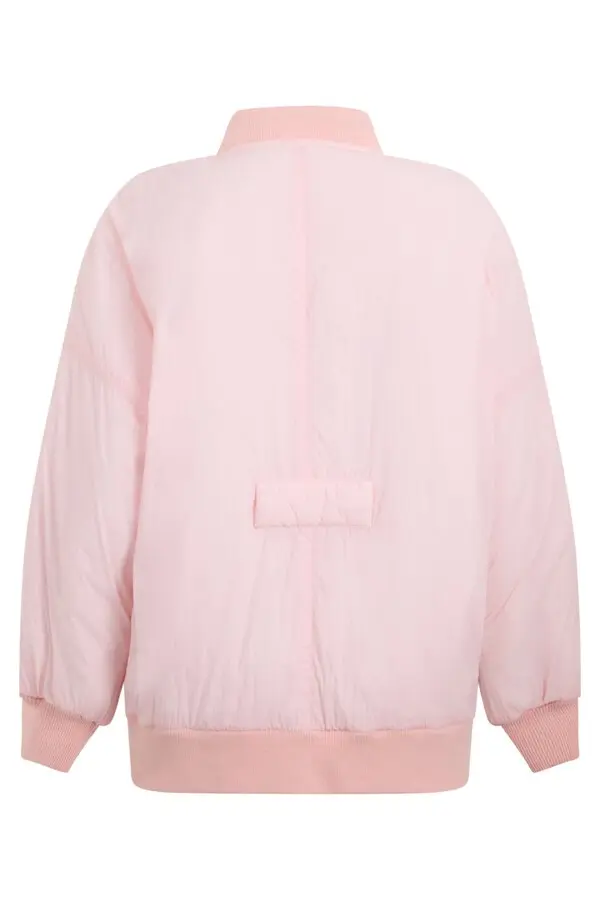 Philosophy Di Lorenzo Serafini Long-sleeved Casual Jacket