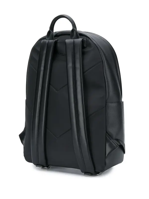 Emporio Armani Classic Backpack