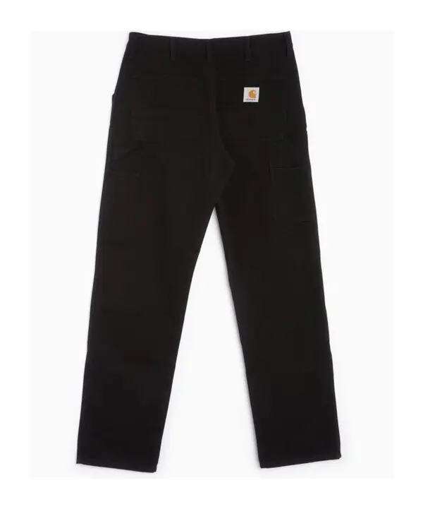 Carhartt Work In Progress Belt Loop Track Pants
