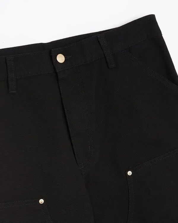 Carhartt Work In Progress Belt Loop Track Pants