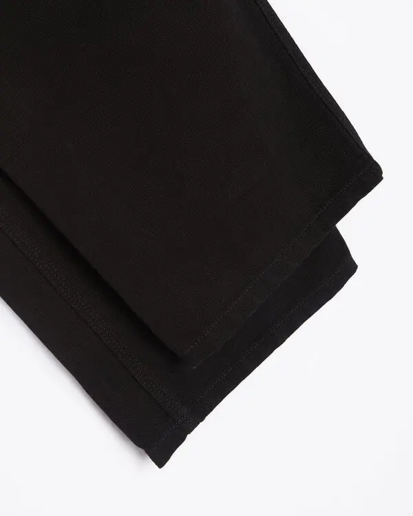 Carhartt Work In Progress Belt Loop Track Pants