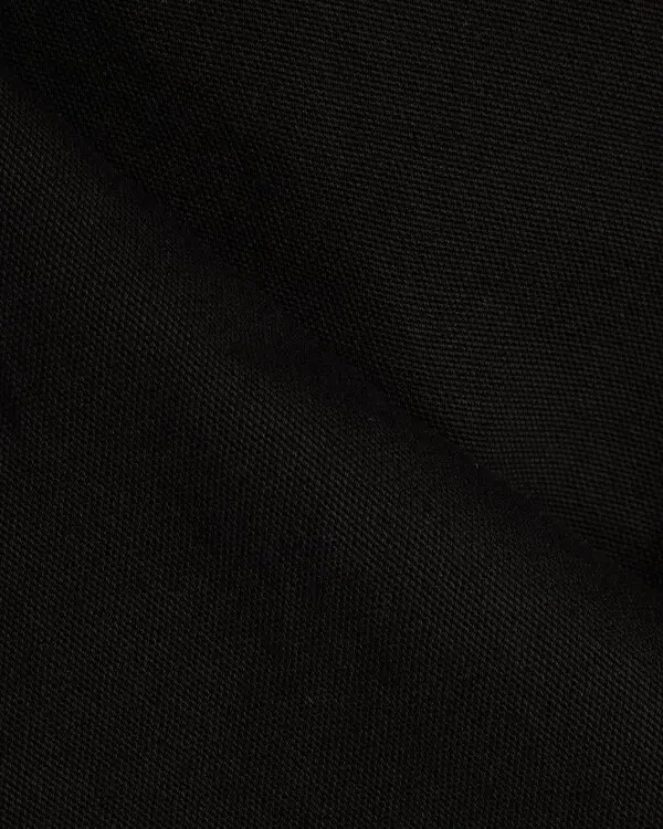 Carhartt Work In Progress Belt Loop Track Pants